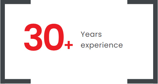 Shubham Developers l Real Estate Developers l Commercial, Residencial & Industrial Spaces across ...